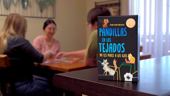 Ediciones Intangibles